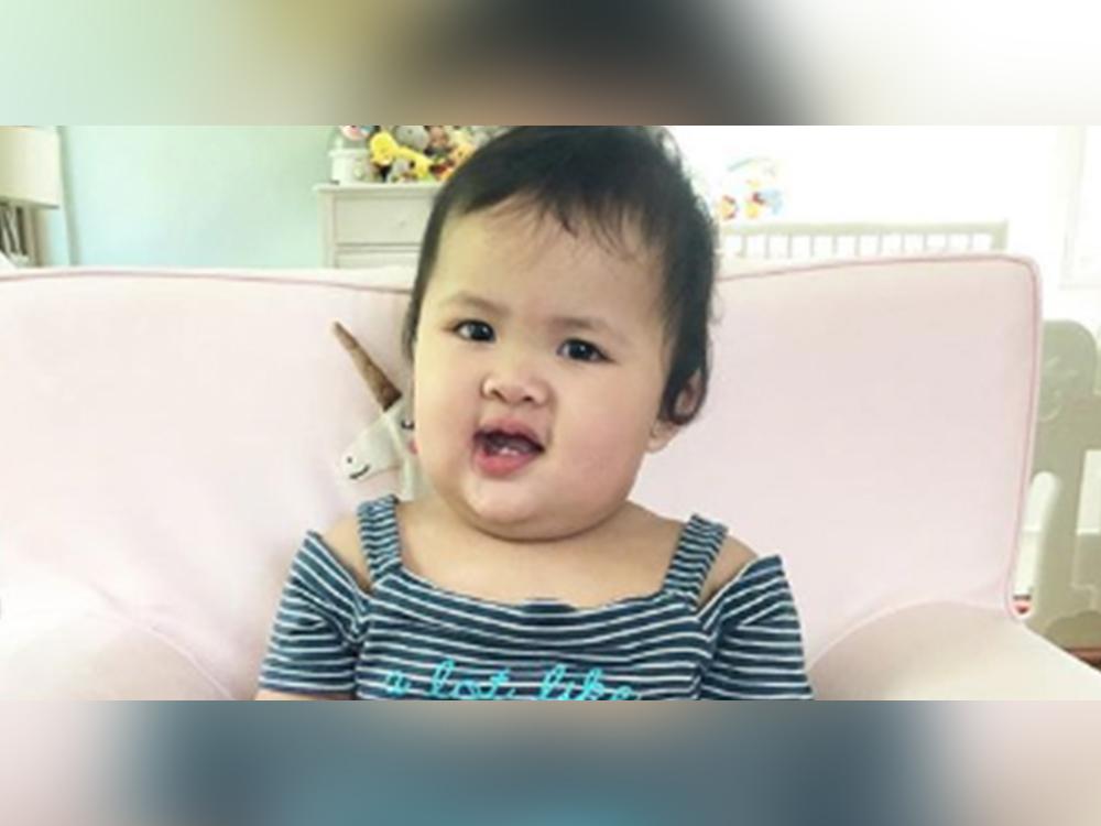 tali_sotto | GMA Entertainment - Online Home of Kapuso Shows and Stars