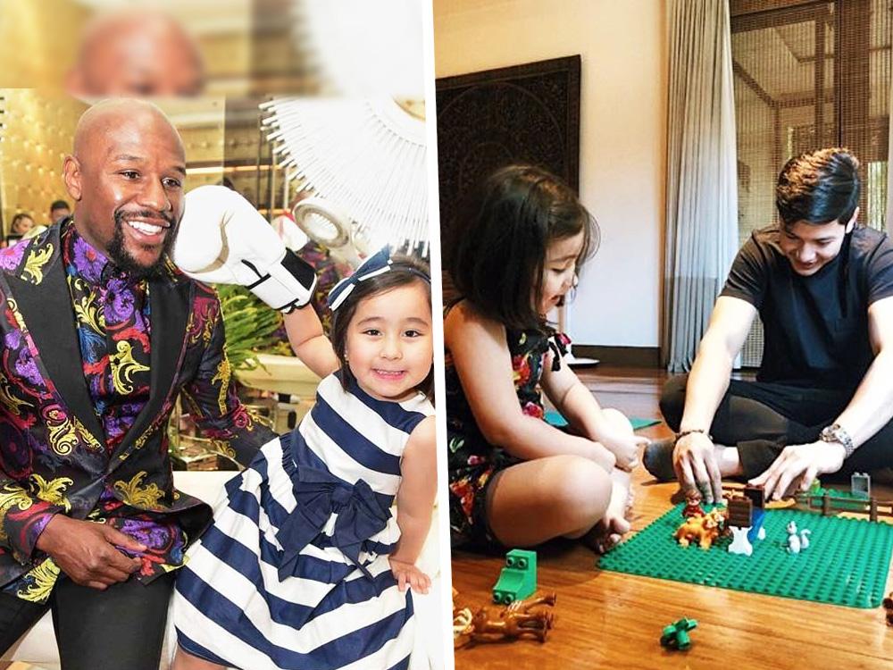 kim_chui | GMA Entertainment - Online Home of Kapuso Shows and Stars