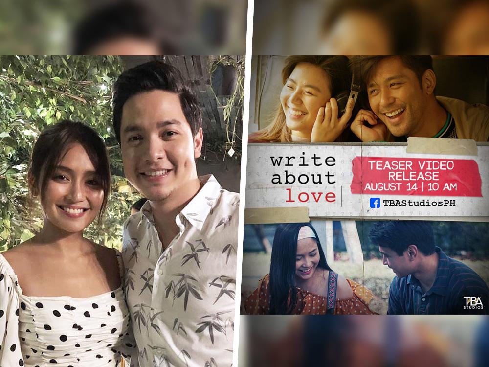 paulo_avelino | GMA Entertainment - Online Home of Kapuso Shows and Stars