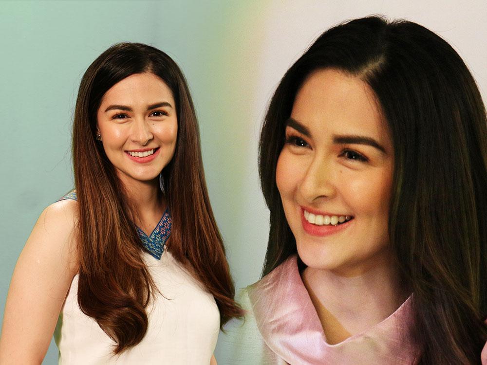 tadhana_anniversary | GMA Entertainment - Online Home of Kapuso Shows ...