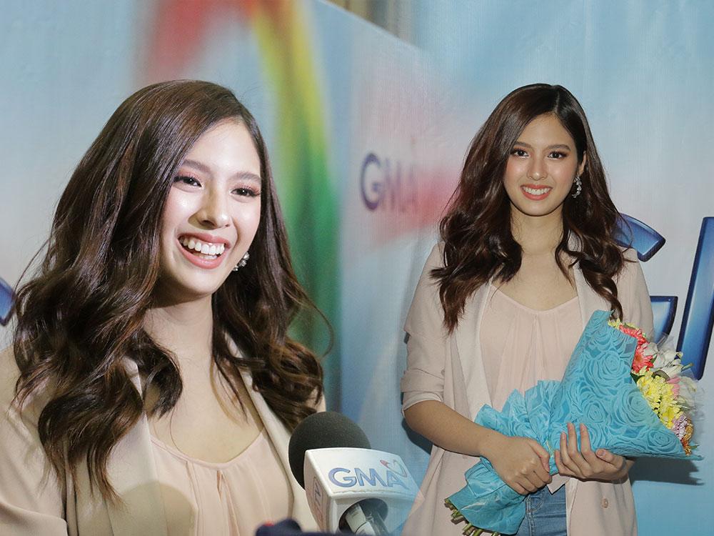 lilibeth_rasonable | GMA Entertainment - Online Home of Kapuso Shows ...