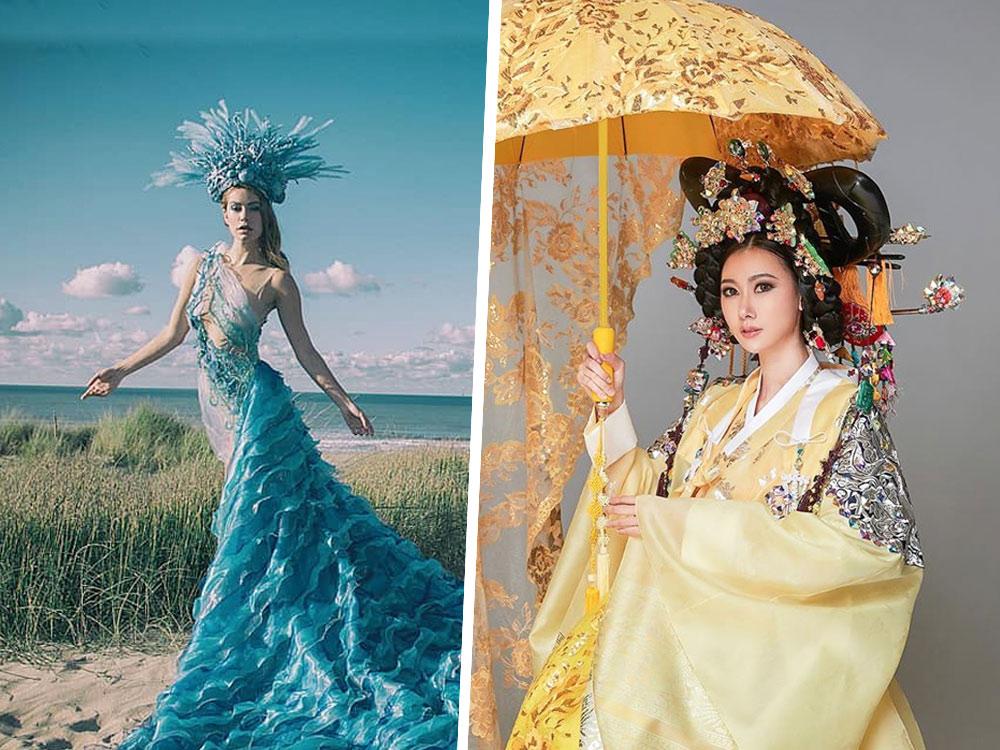 puerto_rico | GMA Entertainment - Online Home of Kapuso Shows and Stars