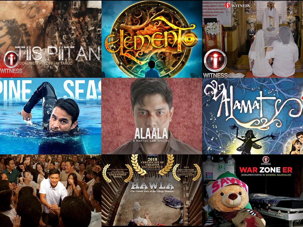 philippine_seas | GMA Entertainment - Online Home of Kapuso Shows and Stars