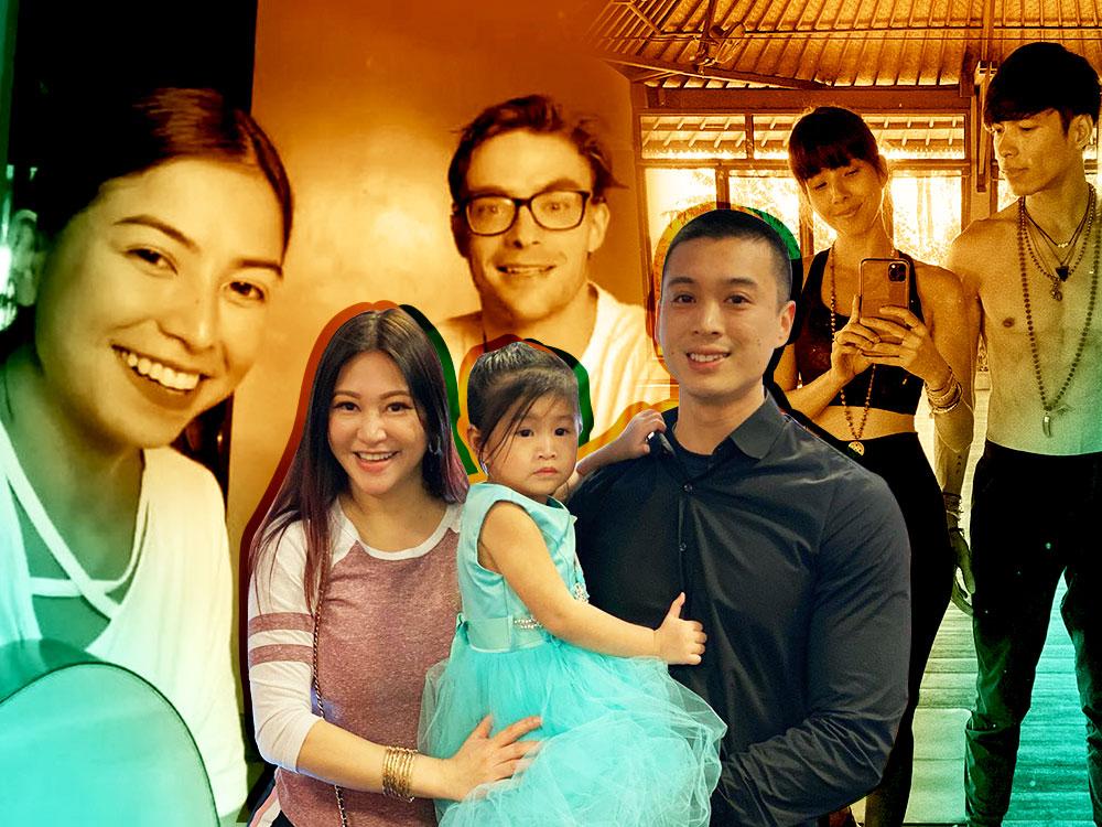 rob_mananquil | GMA Entertainment - Online Home of Kapuso Shows and Stars