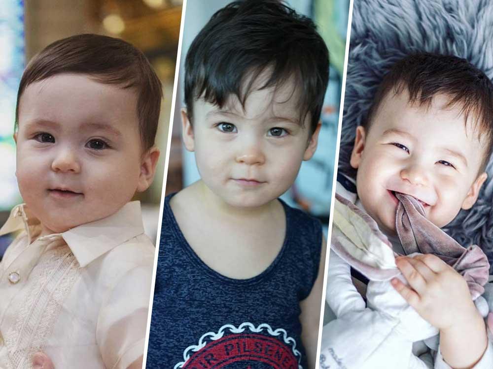 justin_pitt | GMA Entertainment - Online Home of Kapuso Shows and Stars