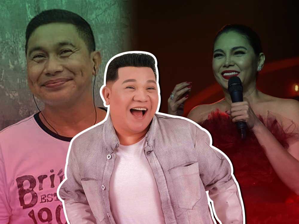 stand-up_comedians | GMA Entertainment - Online Home of Kapuso Shows ...