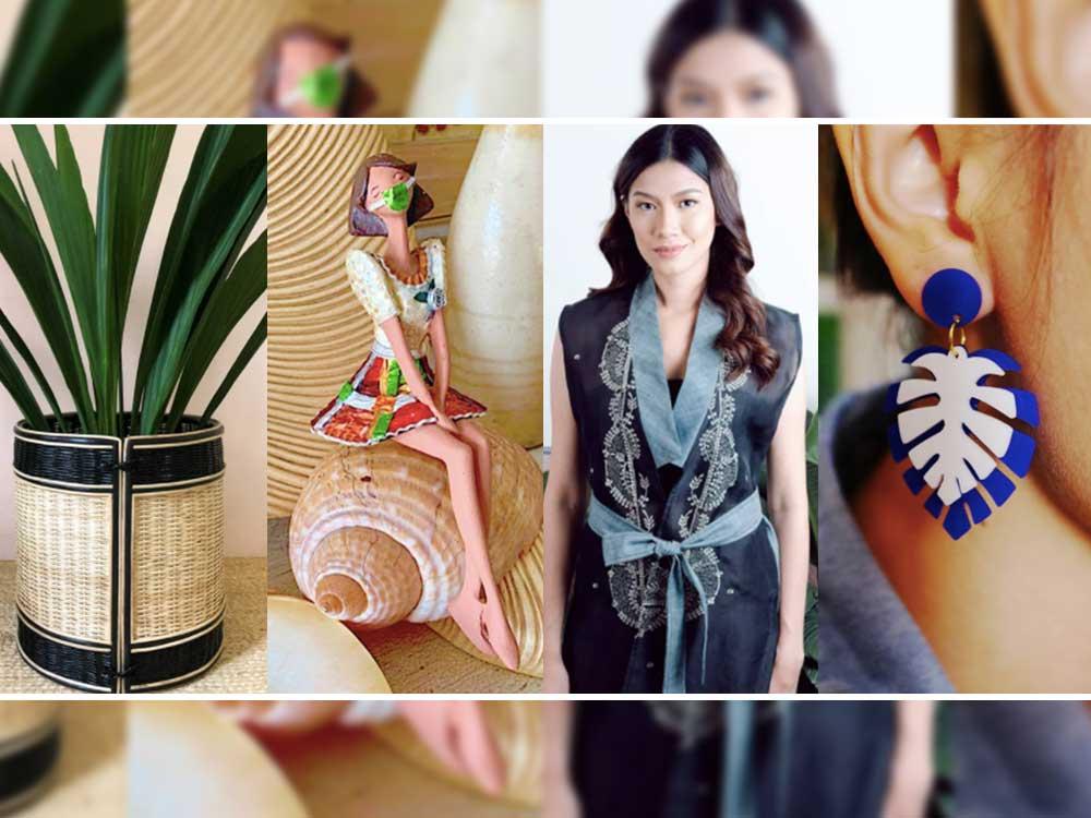 statue | GMA Entertainment - Online Home of Kapuso Shows and Stars