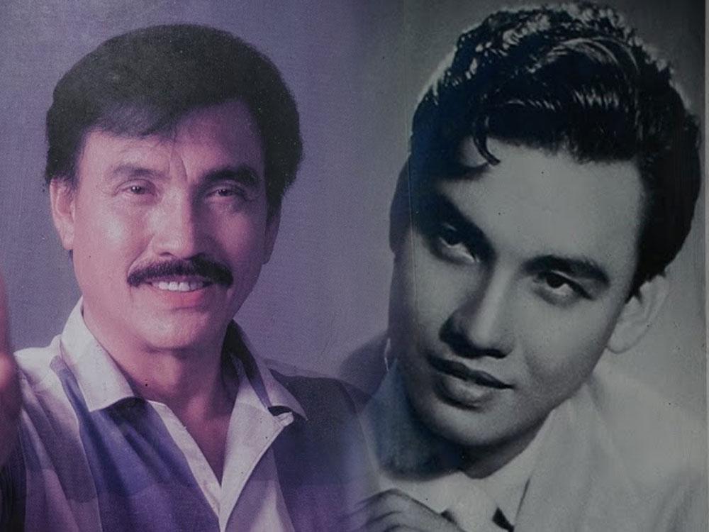 ramon_revilla_sr | GMA Entertainment - Online Home of Kapuso Shows and ...