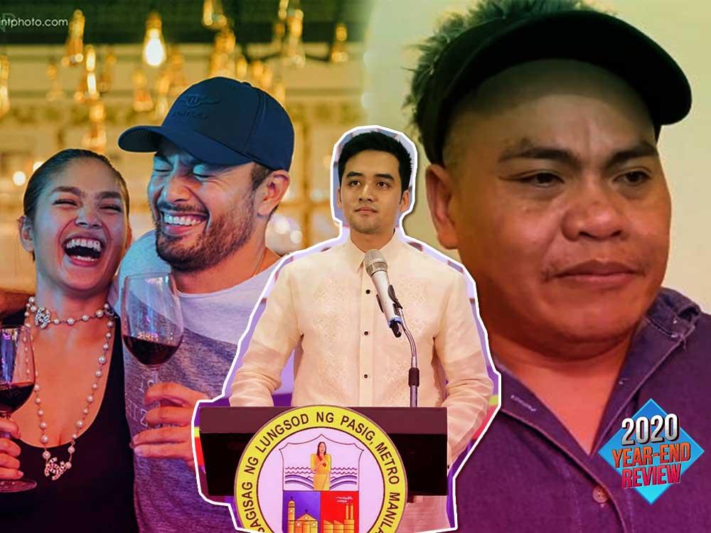 tutok_to_win | GMA Entertainment - Online Home of Kapuso Shows and Stars