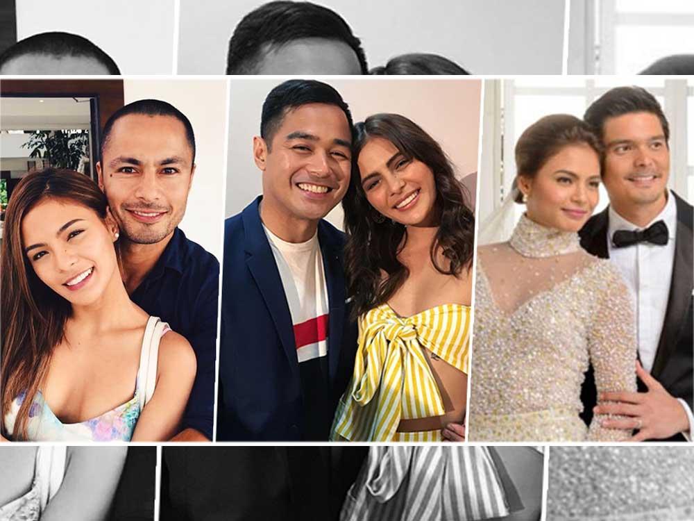 fpj | GMA Entertainment - Online Home of Kapuso Shows and Stars