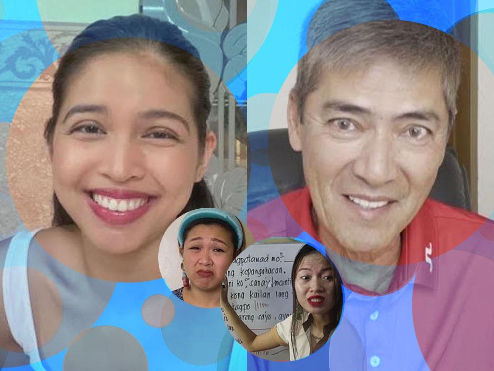 teacher_dan | GMA Entertainment - Online Home of Kapuso Shows and Stars