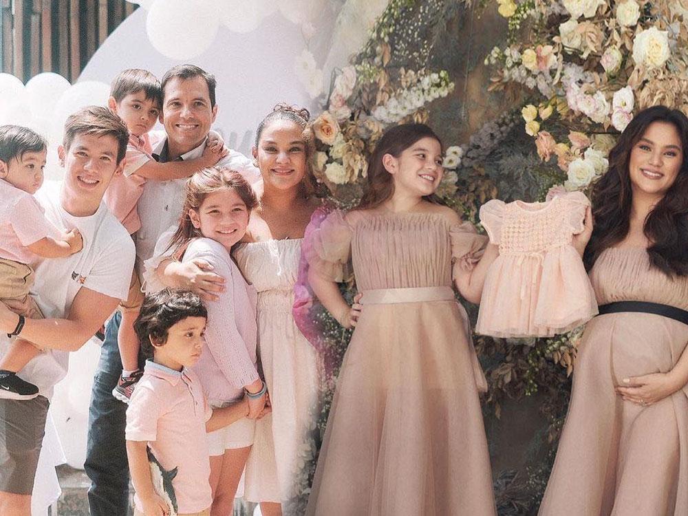 jerika_ejercito | GMA Entertainment - Online Home of Kapuso Shows and Stars