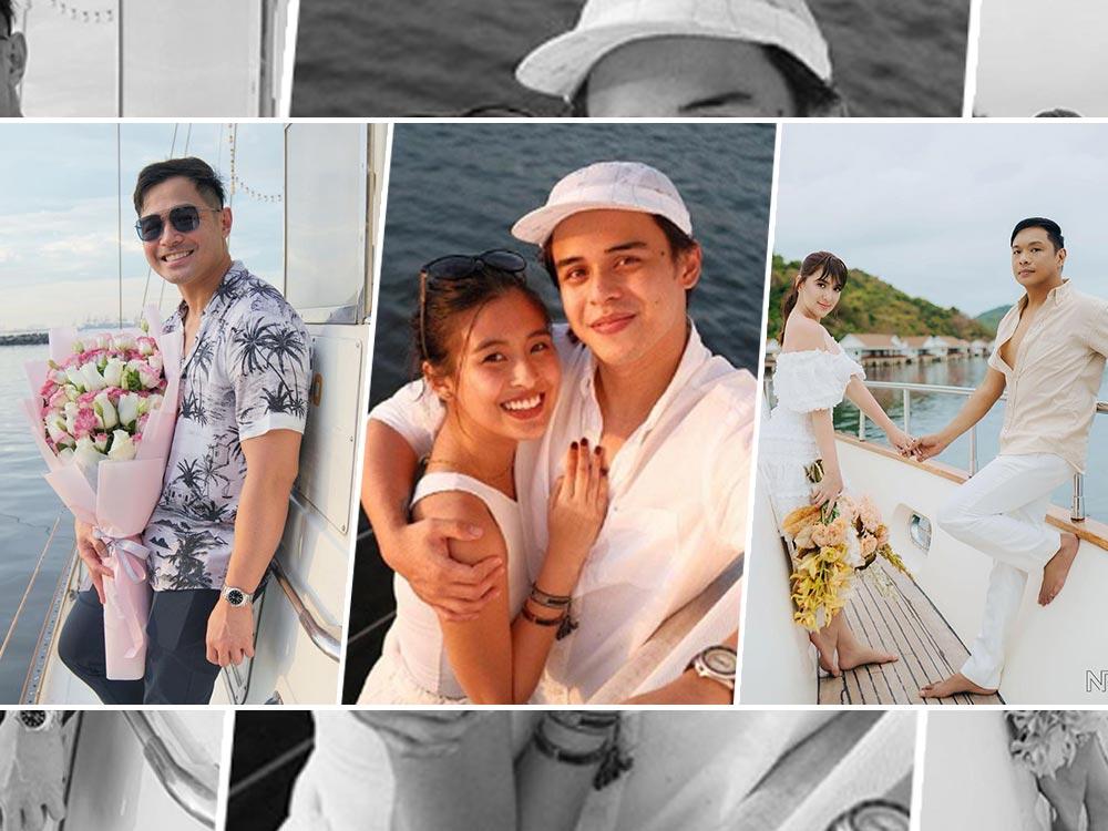 daryl_ruiz | GMA Entertainment - Online Home of Kapuso Shows and Stars