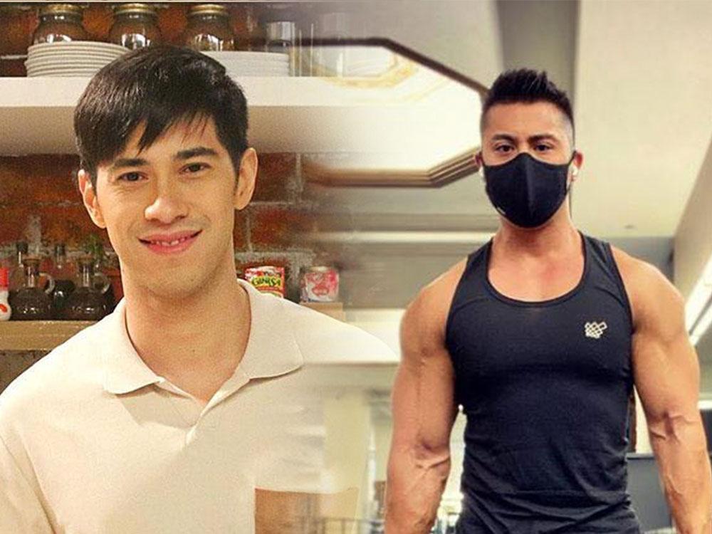 boy_logro | GMA Entertainment - Online Home of Kapuso Shows and Stars