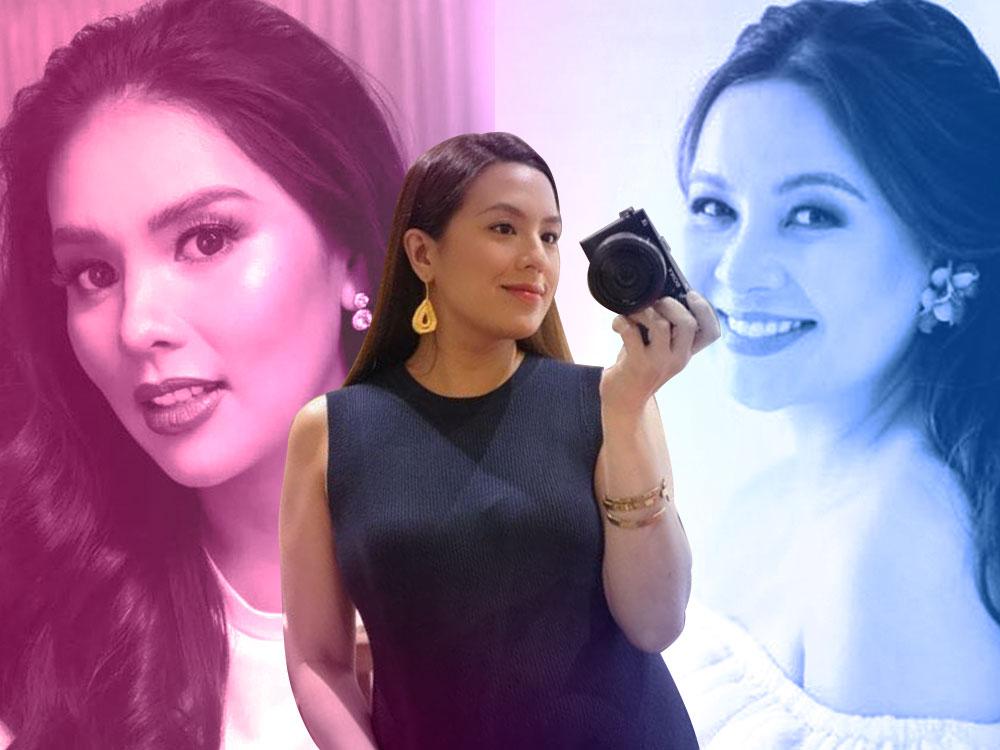 anna_cay | GMA Entertainment - Online Home of Kapuso Shows and Stars