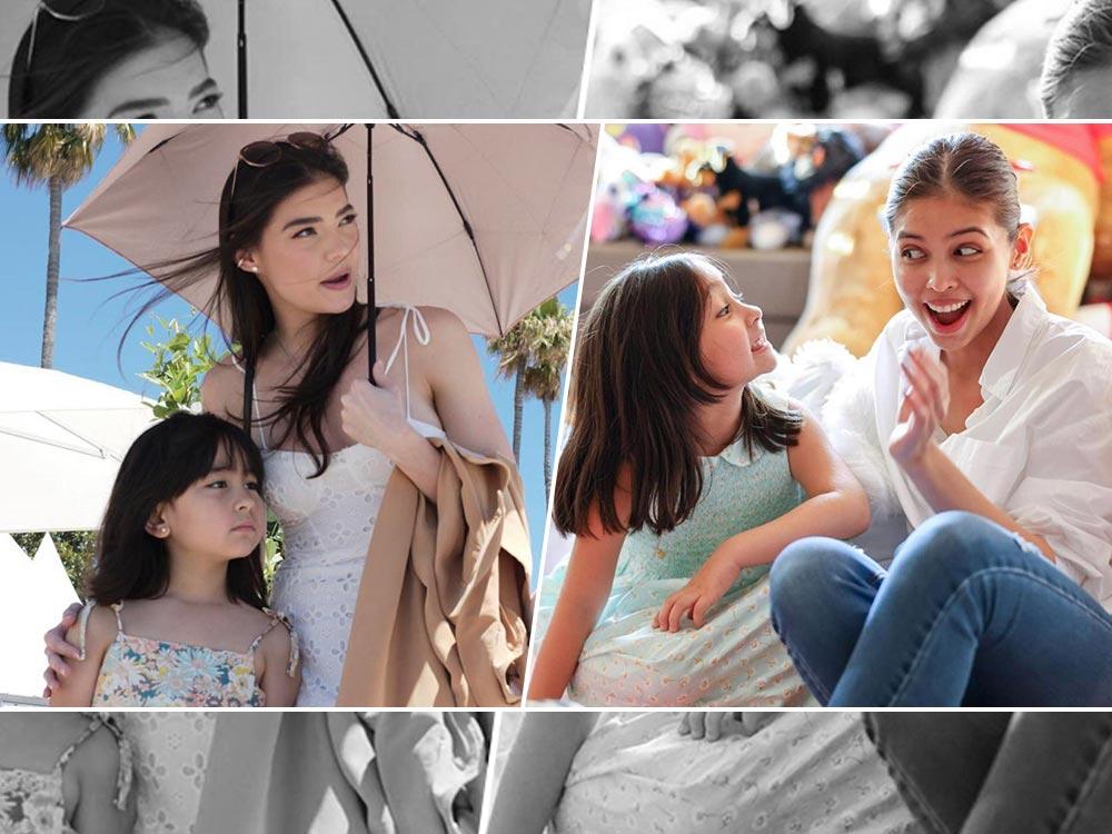 kim_chui | GMA Entertainment - Online Home of Kapuso Shows and Stars