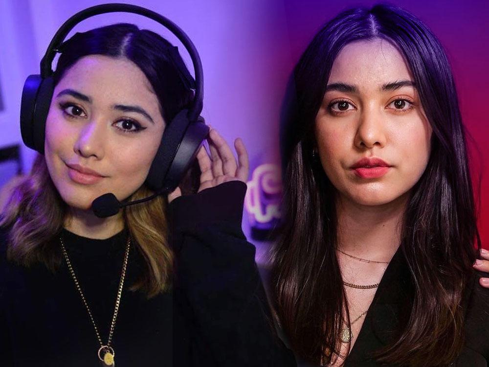 marimar | GMA Entertainment - Online Home of Kapuso Shows and Stars