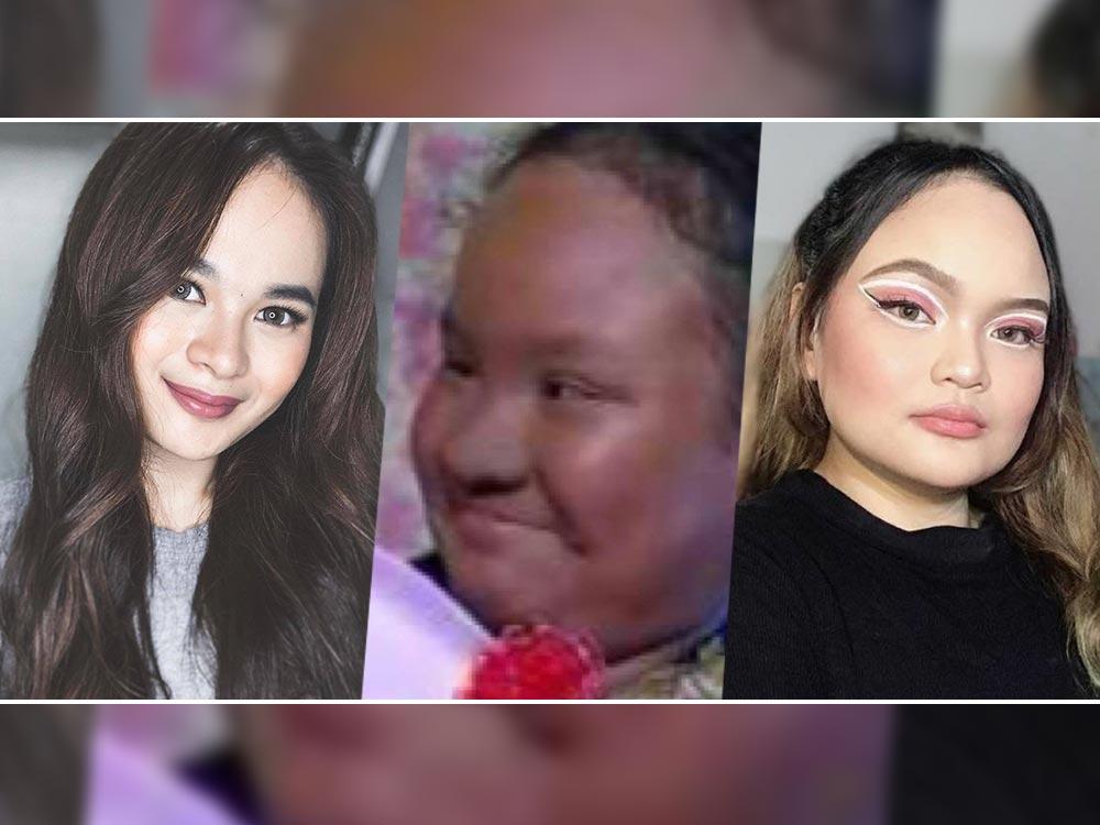 primetime_drama | GMA Entertainment - Online Home of Kapuso Shows and Stars