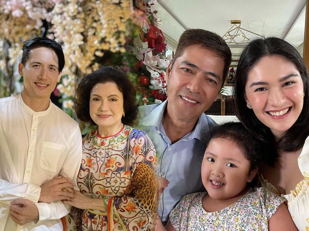 mara_sotto | GMA Entertainment - Online Home of Kapuso Shows and Stars