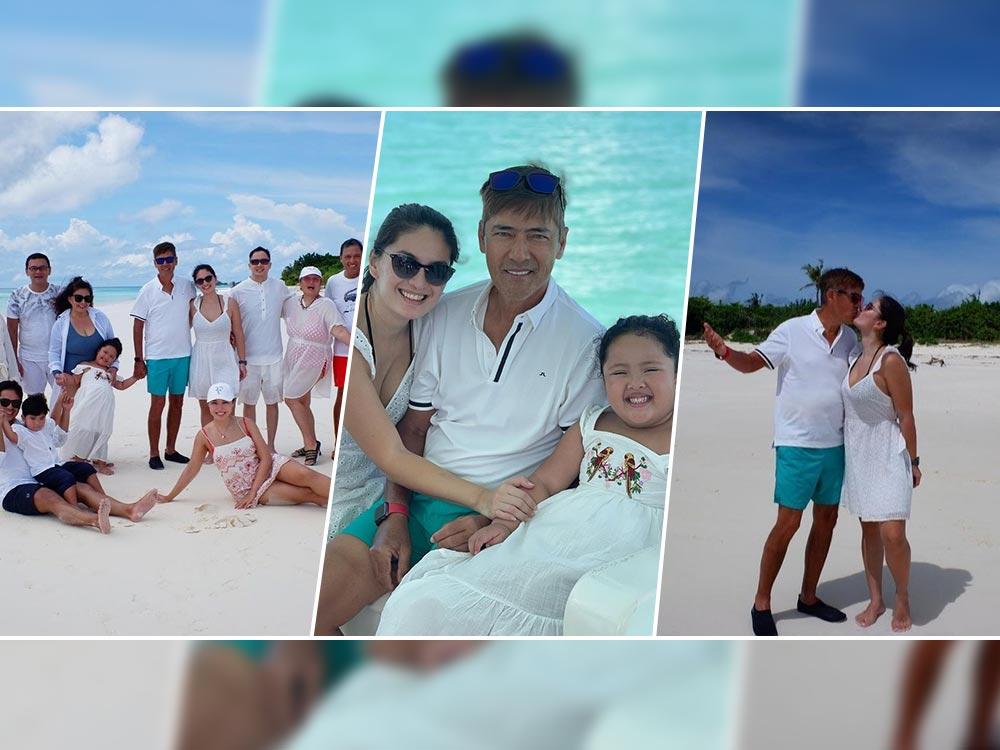 mara_sotto | GMA Entertainment - Online Home of Kapuso Shows and Stars