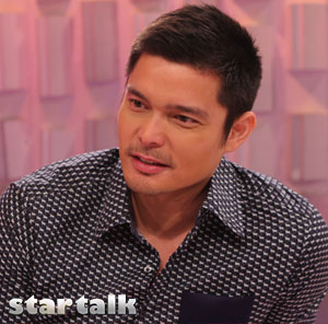 Marriage talks on ‘Startalk’ | GMA Entertainment