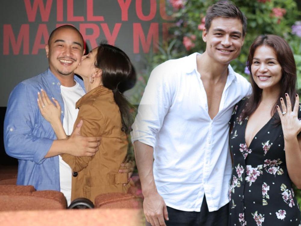 chi_gibbs | GMA Entertainment - Online Home of Kapuso Shows and Stars