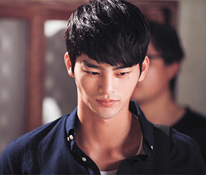 Si Candy Man Yul | GMA Entertainment