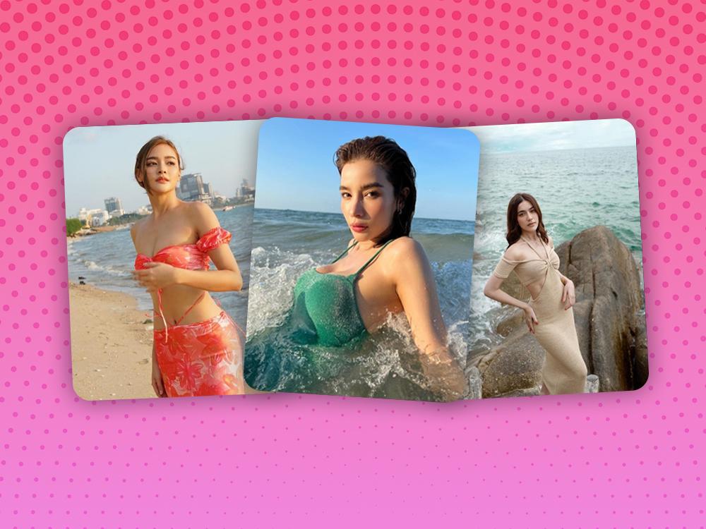 pooklook_fonthip_watcharatrakul | GMA Entertainment - Online Home of Kapuso Shows and Stars