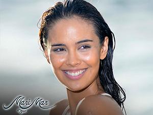 The many faces of Marimar | GMA Entertainment