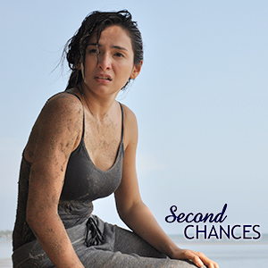 What to expect on the first week of 'Second Chances' | GMA Entertainment