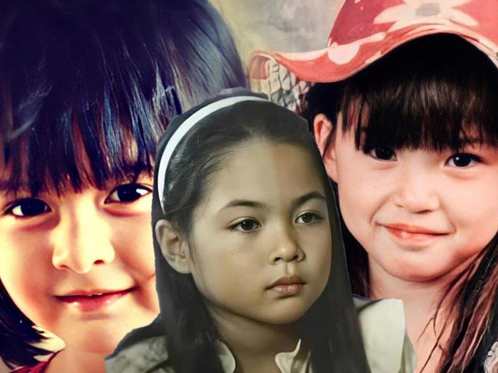 lucy_torres | GMA Entertainment - Online Home of Kapuso Shows and Stars