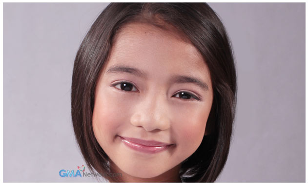 Barbara Miguel - Alchetron, The Free Social Encyclopedia