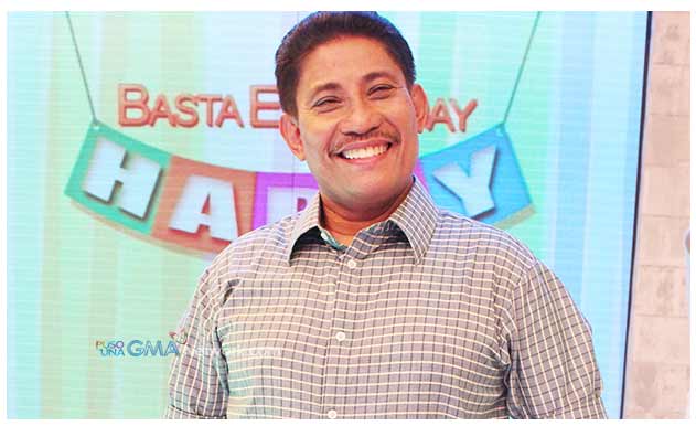 Chef Boy Logro’s rise to fame | GMA News Online