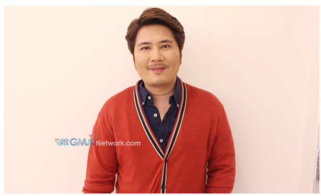 Janno Gibbs gets 'perfect' project for a reunion with Manilyn Reynes ...