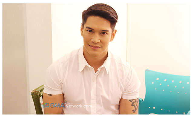 TV ratings ng Innamorata, hindi ipinaalam sa cast para makapag-focus sa ...