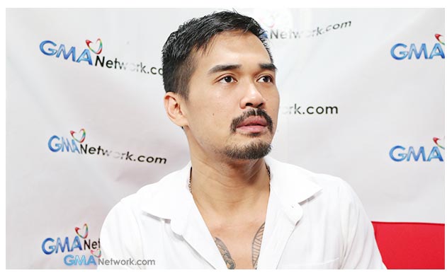 Does Marc Abaya believe in the 'Dumlao Rules'?
