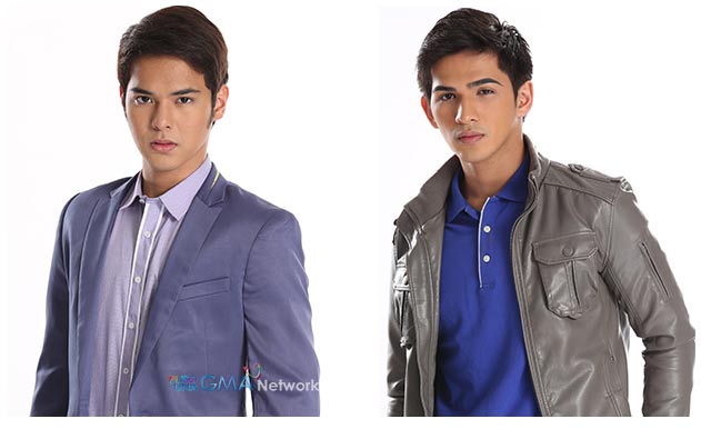 Kristoffer Martin at Phytos Ramirez, higit pa raw sa magkaibigan ang ...