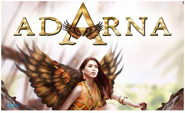 Stronger GMA Telebabad lineup starts today | GMA Entertainment