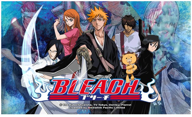 ‘Adrenaline Fest’ mornings starting August 18! | GMA Entertainment