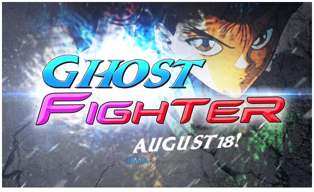 ‘Adrenaline Fest’ mornings starting August 18! | GMA Entertainment