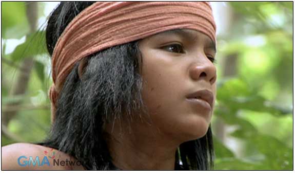 Indio: Ang Pagbubukas ng Isang Epiko, ipapalabas sa January 19 | GMA ...