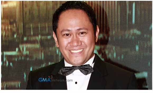 How to build an amazing collection: Ang sikreto ni Amazing Betong ...
