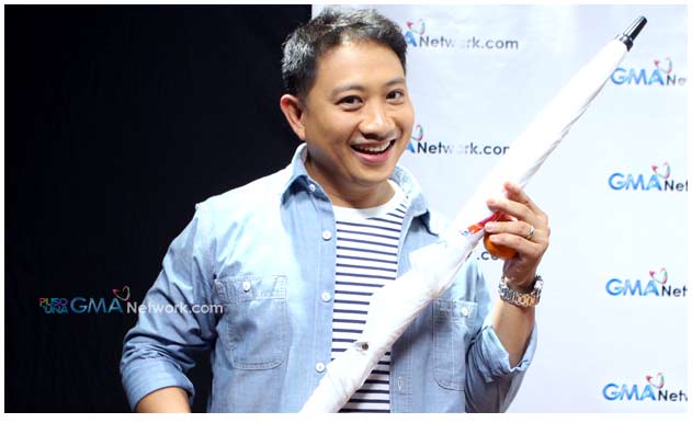 Pepito Manalotour is Bitoy's dream come true | GMA Entertainment