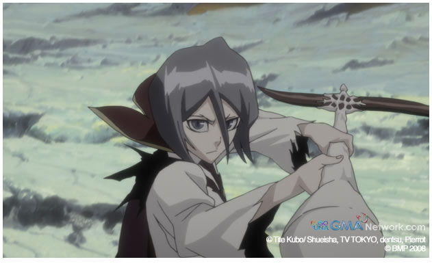 Anime Nation! Hail to Bleach! | GMA Entertainment