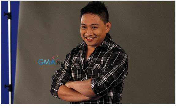 Bubble Gang cast, nagbahagi ng kanilang most memorable experiences sa ...