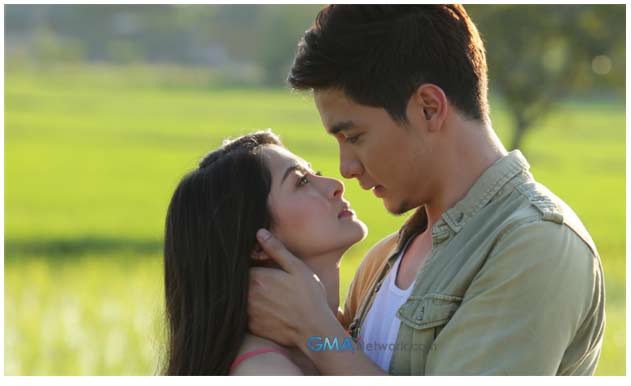 Ang Pinagmulan ni Carmela: Balikan muli ngayong Sabado | GMA Entertainment