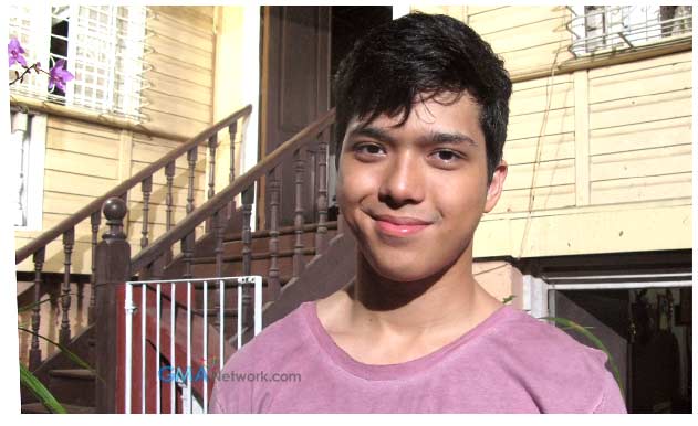 Villa Quintana cast's most embarrassing moments: Butas na swimsuit ...