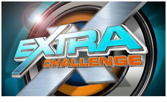 Weekend line-up ng GMA, mas pinatindi at mas pinaganda | GMA News Online