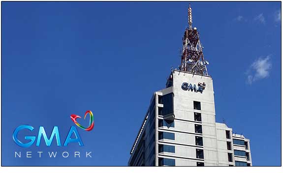 GMA Network Statement on Cable Channel Assignment | GMA Entertainment
