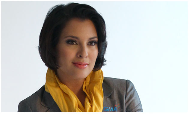 What keeps G. Toengi healthy and young? | GMA News Online